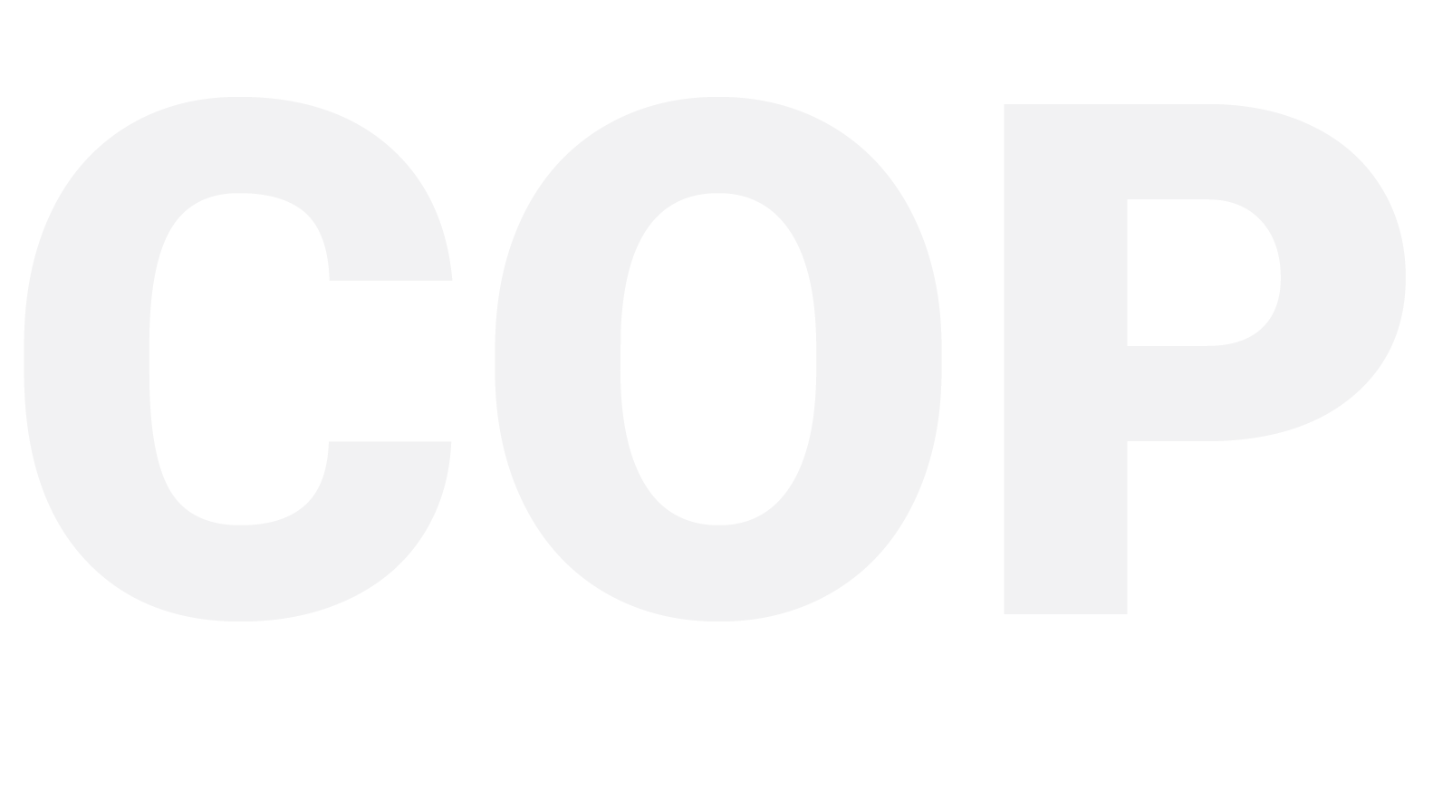 Maison et Travaux - Cop construction